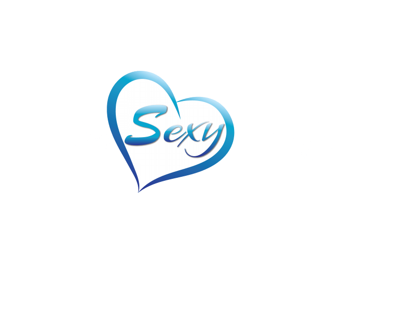 The Sexy Lifestyle with Carol & David - Happy. Healthy. Horny